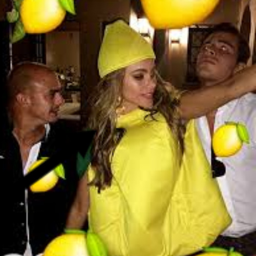 Stream Full lemon party🍋 là gì original by zonyseril | Listen online ...