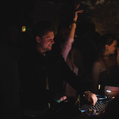 Stream Sing It Back (JULES G EDIT) by JULES G | Listen online for free ...