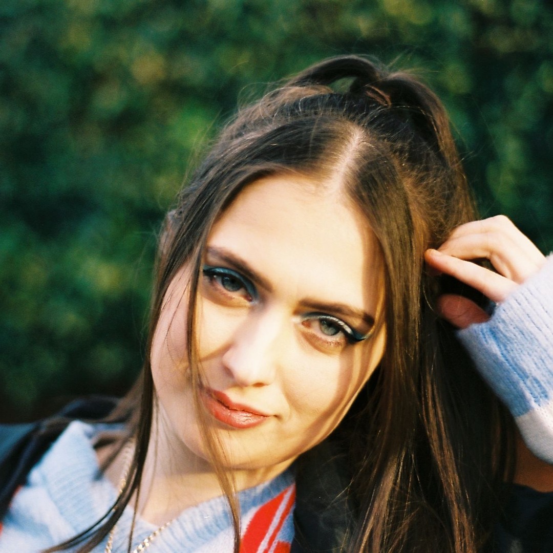 Stream Eich - 14 October 2024 by Rinse FM | Listen online for free on ...