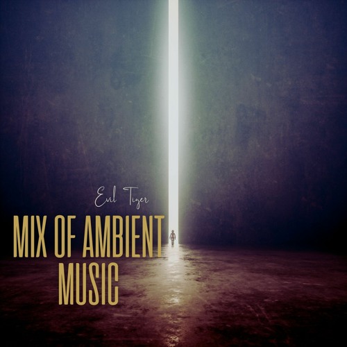 Stream ueeviltiger | Listen to Mix Of Ambient Music playlist online for ...
