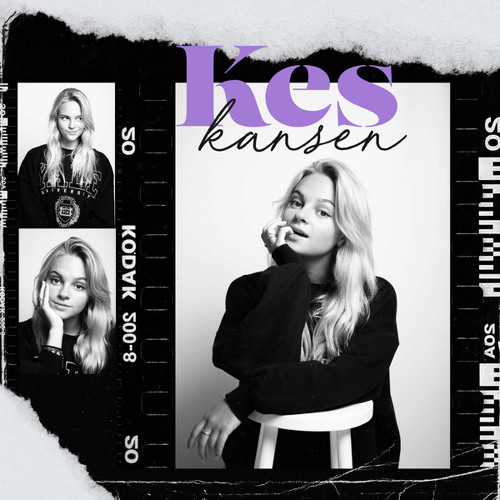 Stream Game by Kes | Listen online for free on SoundCloud