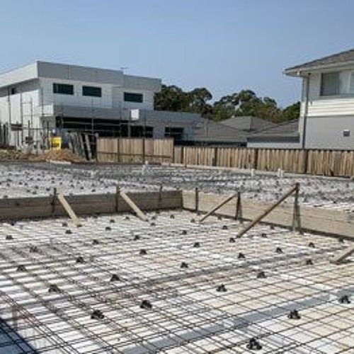 Stream episode New Home Construction Trends Which You Can Follow in ... Stream episode New Home Construction Trends Which You Can Follow in ...