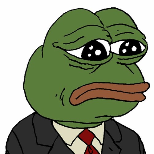 Stream Un'altra sera (pepe lore) by 9lanos | Listen online for free on ...