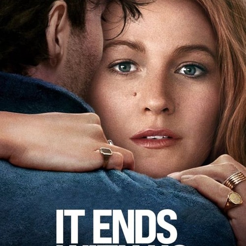 Stream Assistir Hd É Assim Que Acaba Filme Completo Dublado E