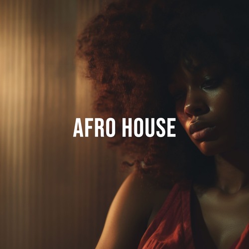 Stream Deep Strips Records | Listen to Afro House 2024 playlist online ...