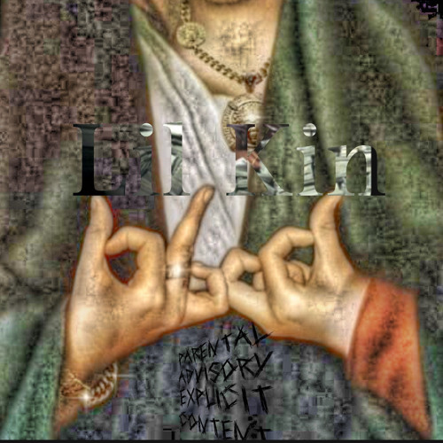 Stream Lil Kin + 0pium Santana - Trappin' by Lil Kin's catalogue ...