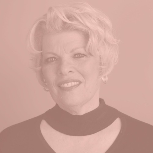 Stream episode Ep. 106: Anna Mooy by ARTIFICE podcast | Listen online ...