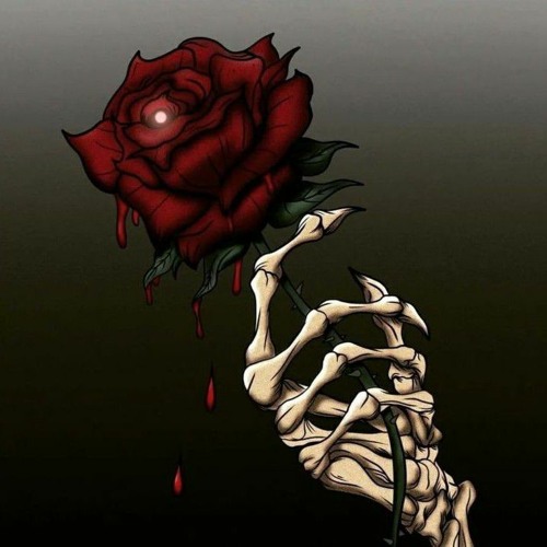 Stream bunny girl | Listen to villain vibes playlist online for free on ...