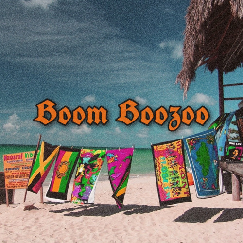 Stream Boom Boozoo by dzhavonshi | Listen online for free on SoundCloud