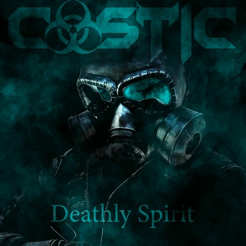 Stream Deathly Spirit by Costic | Listen online for free on SoundCloud