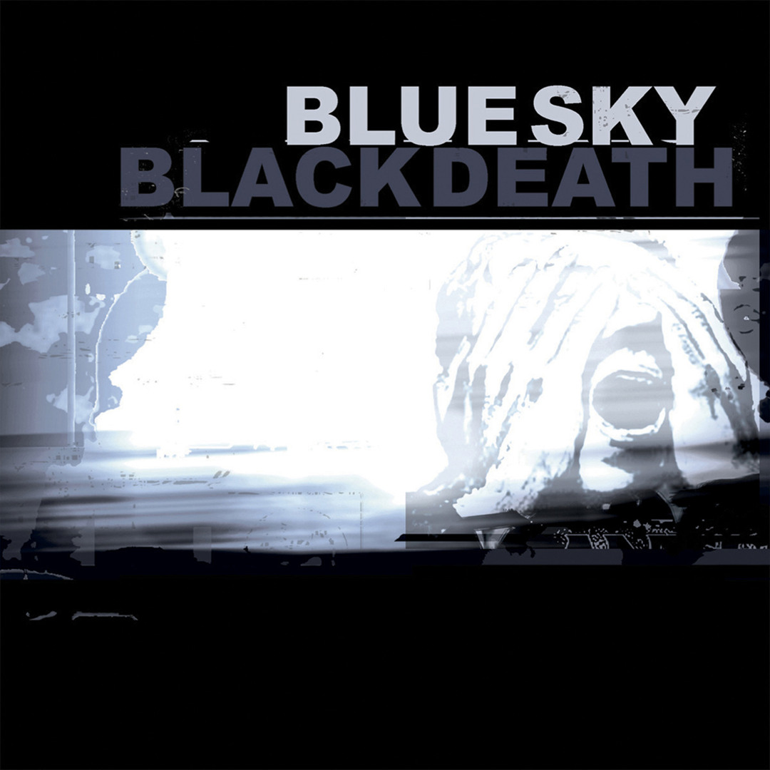 Stream From Sun's Angle by Blue Sky Black Death | Listen online for ...