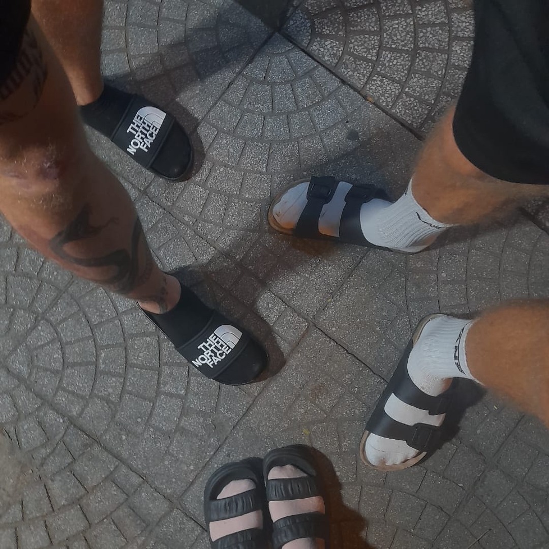 Stream SANKTI | Listen to FUNKY (HARD)GROOVE playlist online for free ...