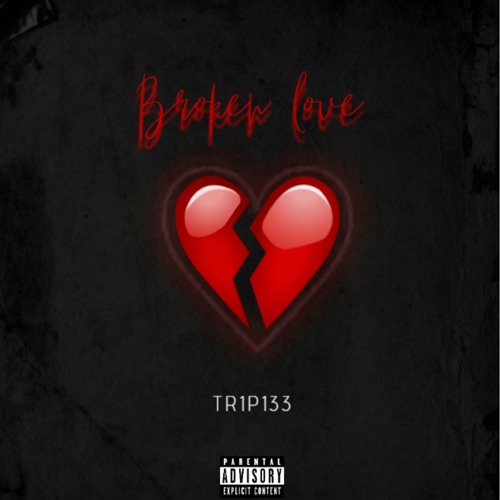 Stream Broken Love by SwiftFlow | Listen online for free on SoundCloud