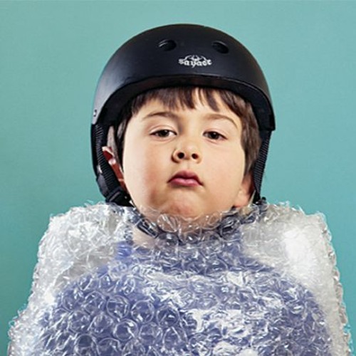 Stream bubble WRap relay ft. LTR and ekswavy (prodby668) by Rhett Ize ...