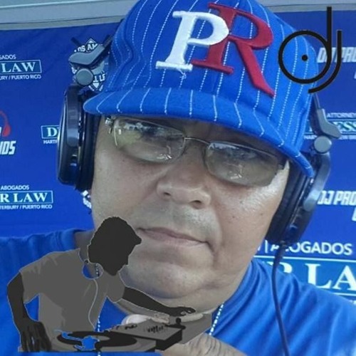 Stream DJ Professor Old School Mix Jam by DJ PROFESSOR OF SOUNDS 1 ...