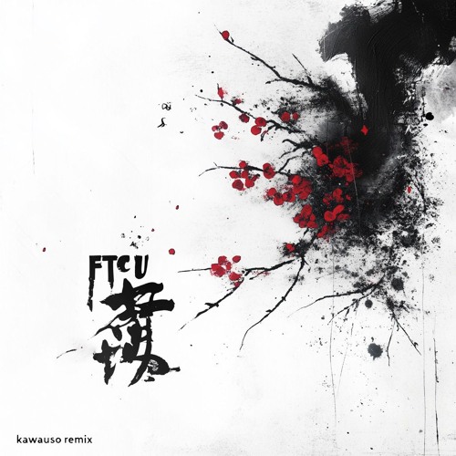 Nicki Minaj - FTCU (kawauso Remix) by kawauso - Free download on ToneDen