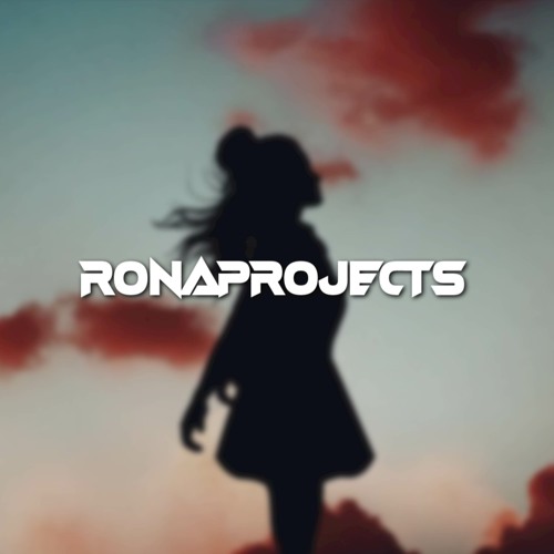 Stream DJ Kutimang Adikku Sayang by Rona Projects | Listen online for free on SoundCloud