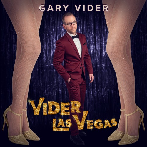 Stream episode 10 Divorced Parents - Vider Las Vegas by Gary Vider ...