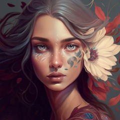 Juliana Russell's Instagram, Twitter & Facebook on IDCrawl