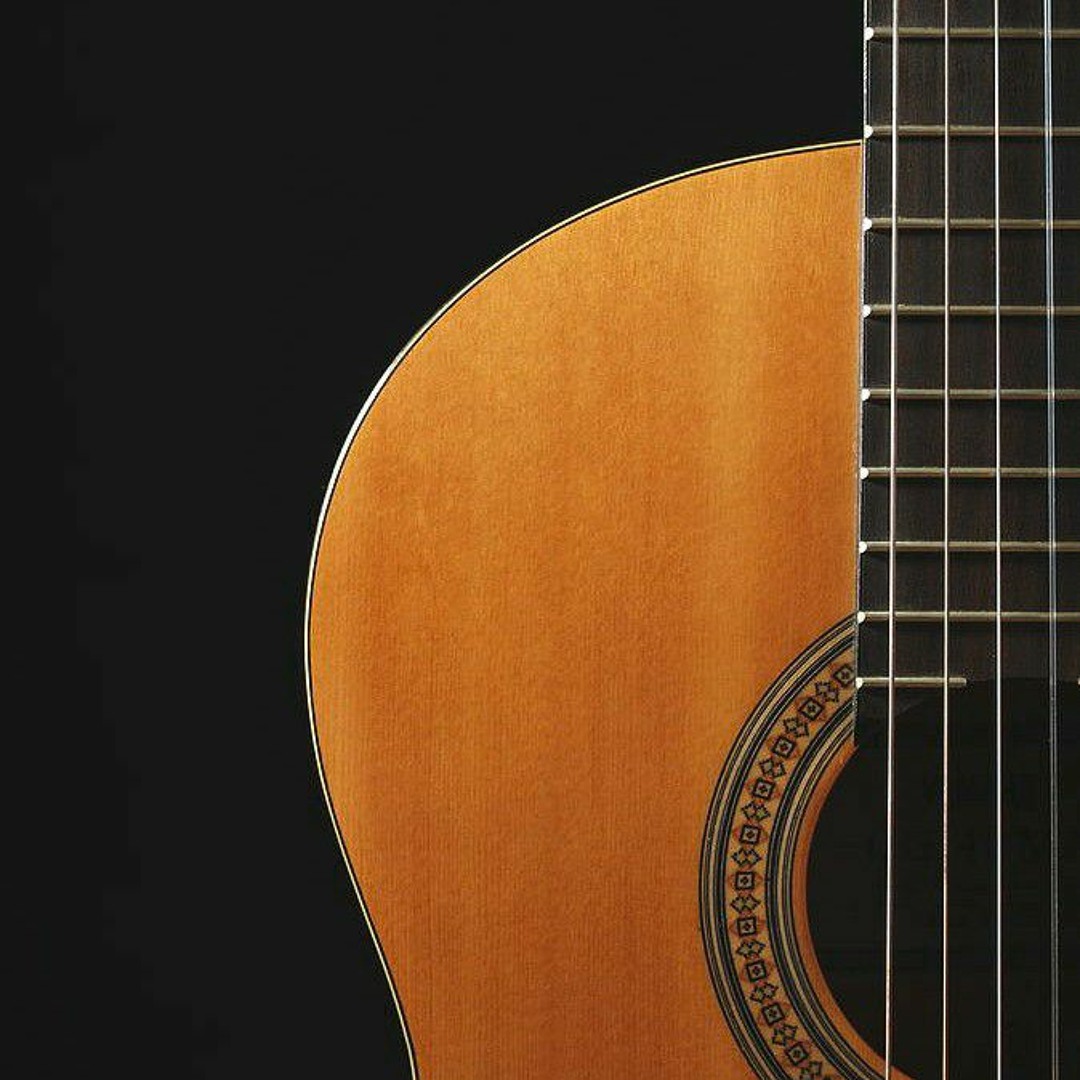 Stream Canon in D (Pachelbel) by Per-Olov Kindgren by Bedroom Musician ...