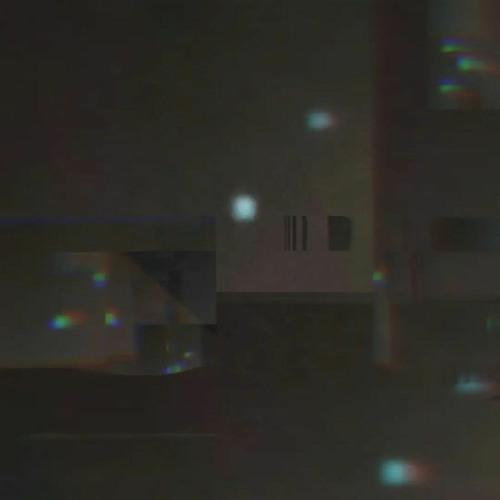 Stream Miss The Rage (Reversed) x Escape Plan (Macca Mashup/Remake) by ...