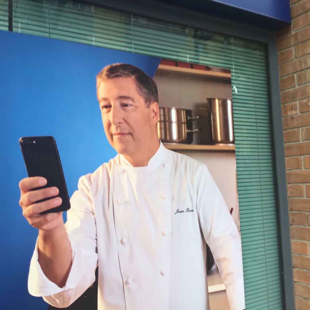 Stream humble accommodations-find the chomiks by super evan | Listen ...