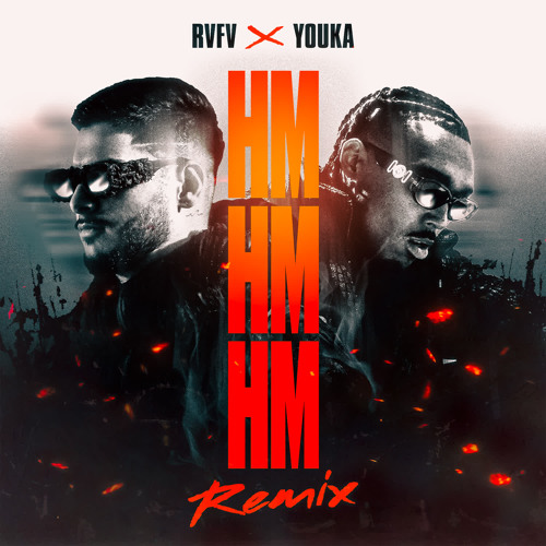 Stream Hm Hm Hm (Remix) by Rvfv | Listen online for free on SoundCloud