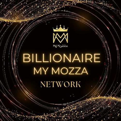Stream episode Mitra Bisnis | MyMozza Billionaire International - Skincare by Alhavie Vie ...