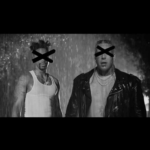 Stream Tom MacDonald [ft. Adam Calhoun & Dax] - "Black & White" by OG ...