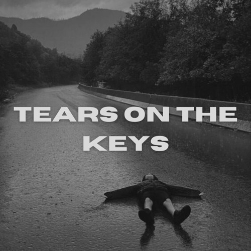 Stream [FREE] Tears On The Keys | Drake x Jack Harlow | Sad Piano Trap ...