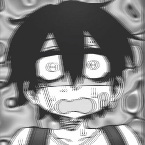 Stream Jack the Ripper MCR Reverb by OLiVeR | Listen online for free on ...