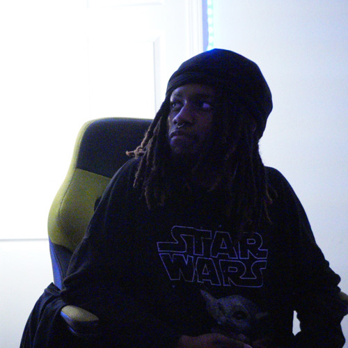 Stream Prada Sneaks ft Vizion & BmanHuncho (prod. MalcolmBeats) by ...