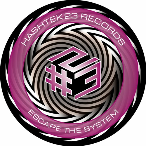 Escape Release Date 2022