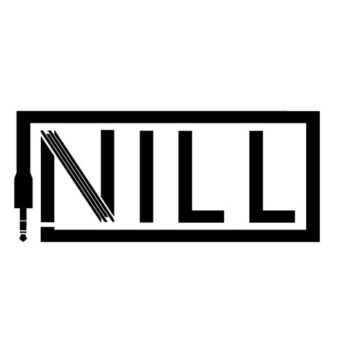 Stream NILL - Coming Back Extended Instrumental by NILL │ N-hype ...