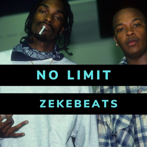 Stream No Limit| Snoop Dogg X Dr Dre X Doggystyleeee Type Beat 2022 ...