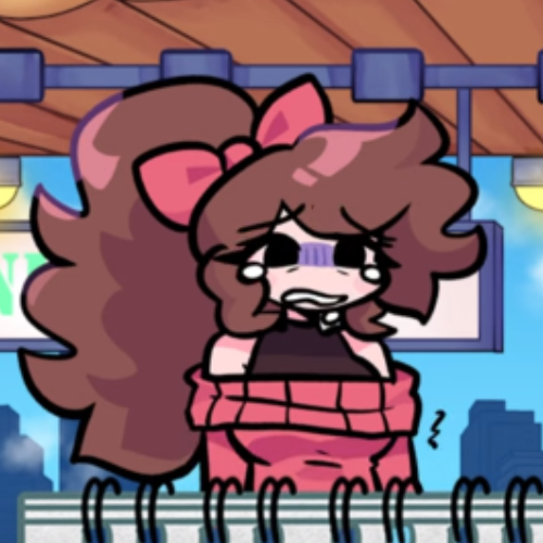 Stream It's Complicated V2 - Soft Mod V2 (Composed by StarriBlu and ...