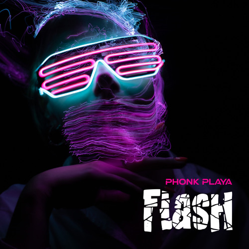 Stream Ghostface by Phonk Playa | Listen online for free on SoundCloud