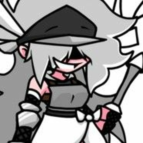 Stream Tsuraran — Remember (Her remastered) - FNF Comrades: Distant ...