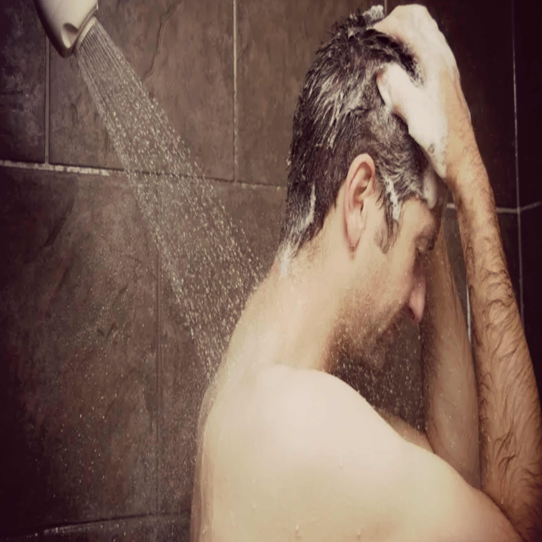 Stream mandi hadas @1tsabat by malayboyswag | Listen online for free on ...