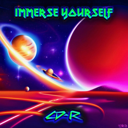 Stream 2023 - 06 - 01 HYPE HOUSE by CD-R | Listen online for free on ...