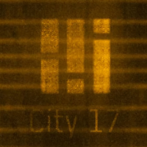Stream Half Life 2 Beta: Consul by BlobListener | Listen online for ... Stream Half Life 2 Beta: Consul by BlobListener | Listen online for ...