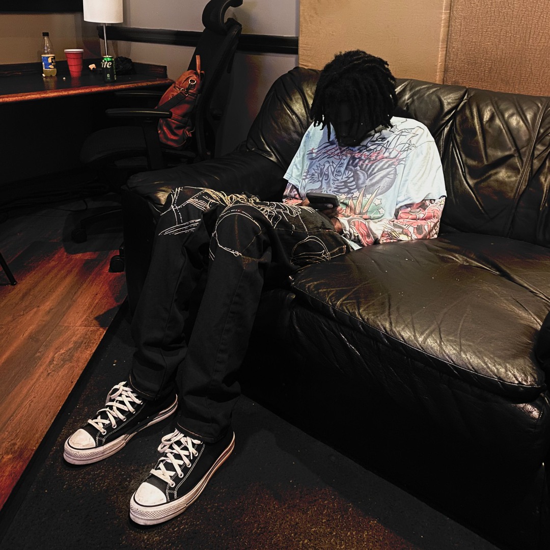 Listen to diamond* - manners (natevarter) [slump audios exclusive ...