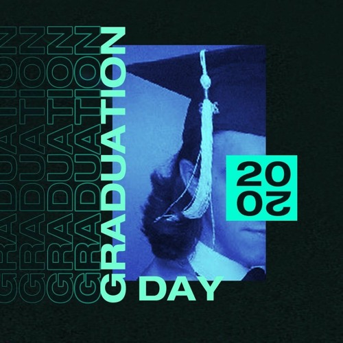 Stream Graduation Day 2020 by FITZ | Listen online for free on SoundCloud