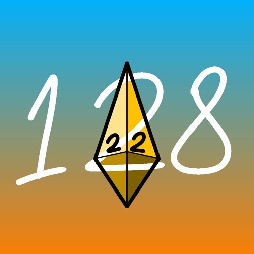 Stream PO!NT - 128 by STRATUS STUDIOS | Listen online for free on SoundCloud