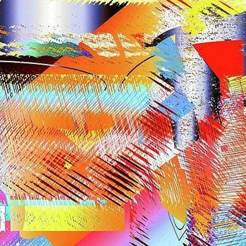 Stream New Galaxy by Joseph Scannell | Listen online for free on SoundCloud