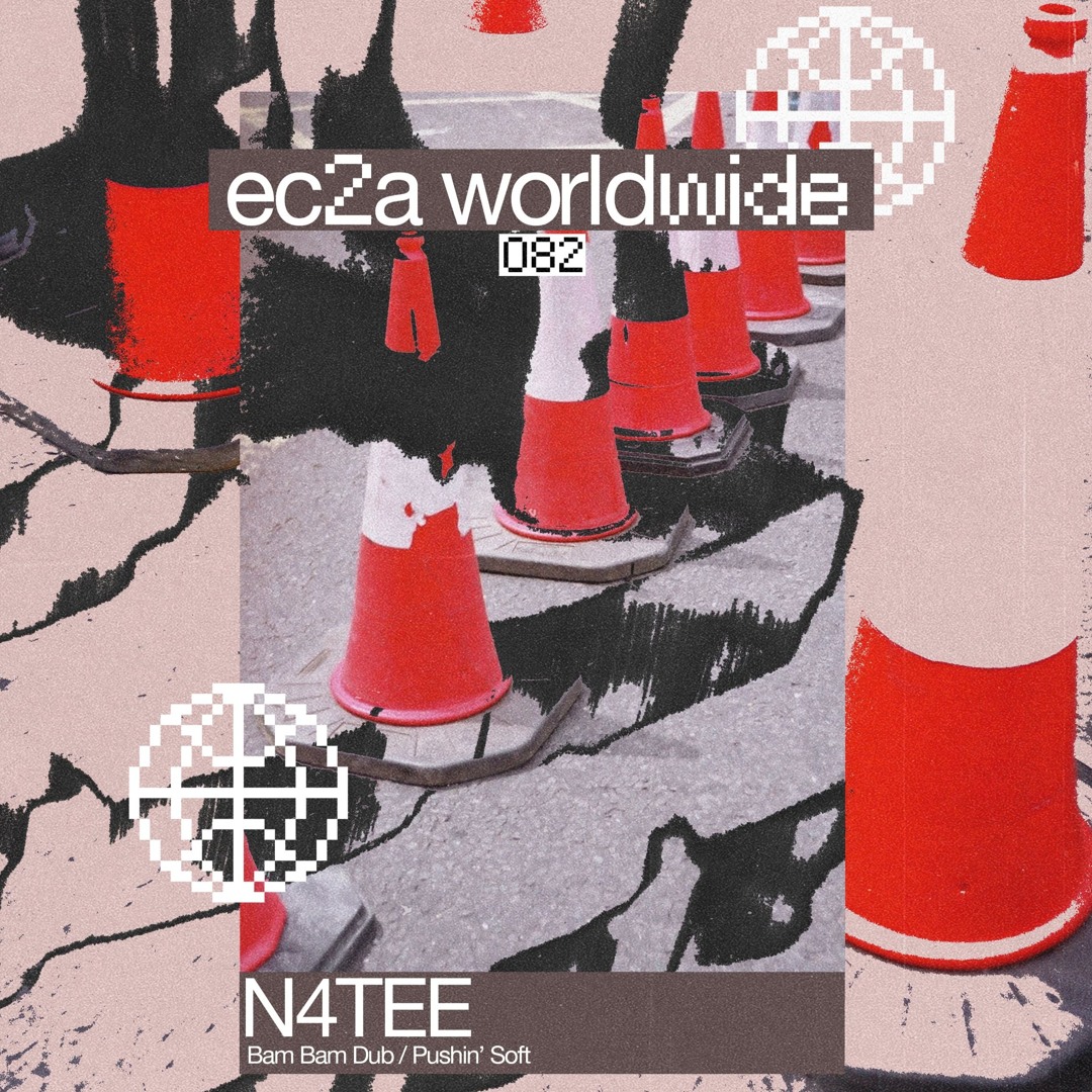 Stream [EC2A-082] N4TEE by ec2a | Listen online for free on SoundCloud