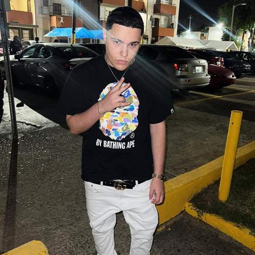 Stream Persy Off - Chicago by Conspiracy🩸 | Listen online for free on ...