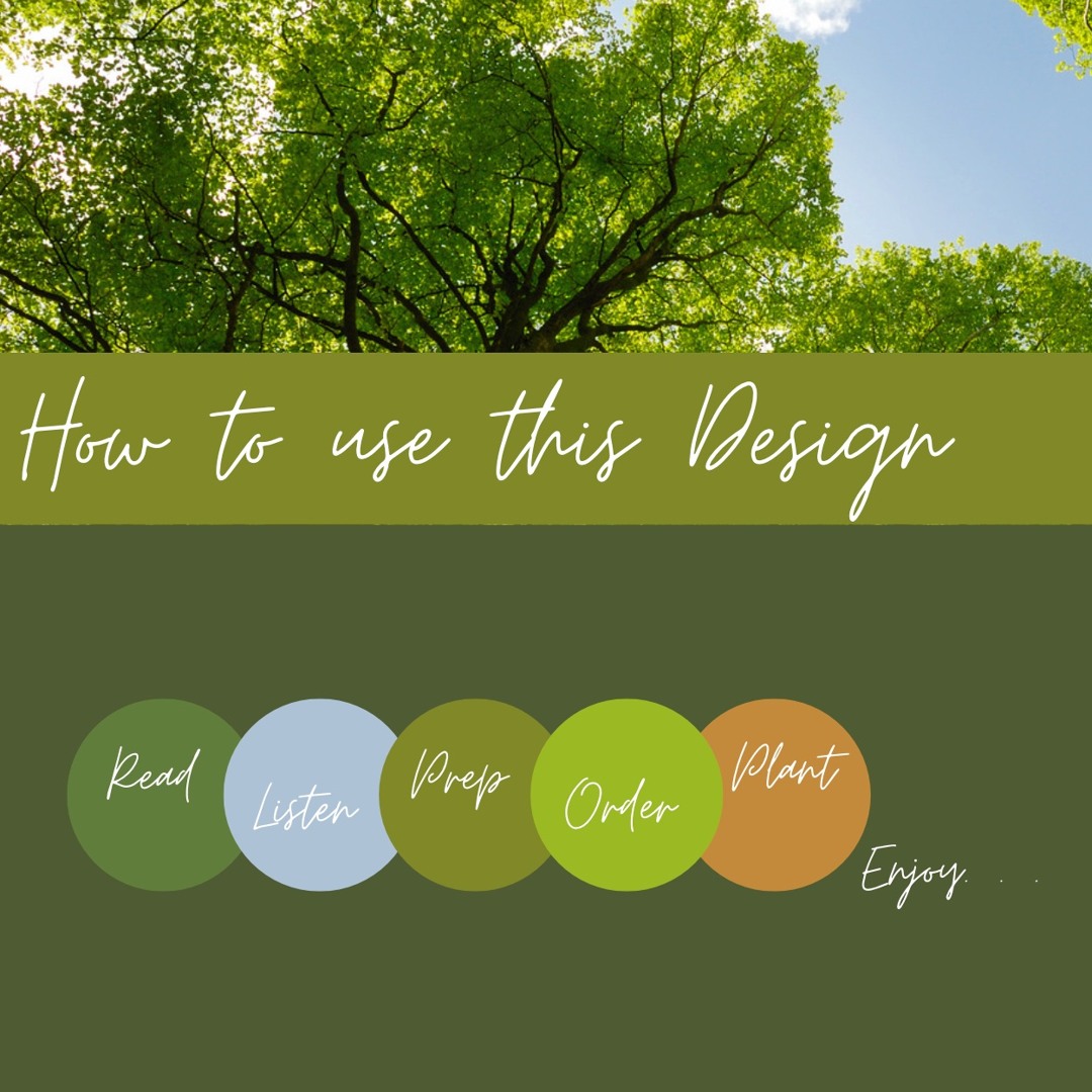 Stream episode How to use this guide by Lucieponsford podcast | Listen ...