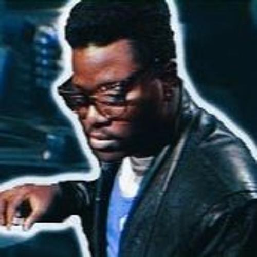 Stream Farley 'JackMaster' Funk - WGCI & WBMX Mixes, Chicago 1986 ...