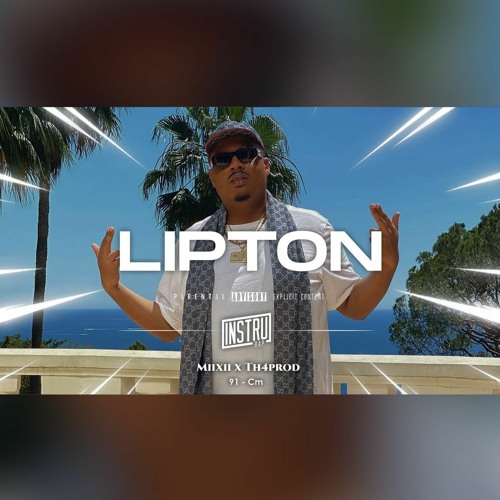 Stream [free] Naza X Tiakola 2024 Type Beat Instru Rap Afro Ambiance